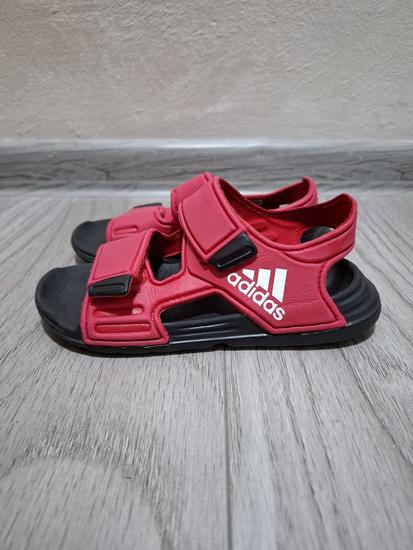 Adidas sandale za decu