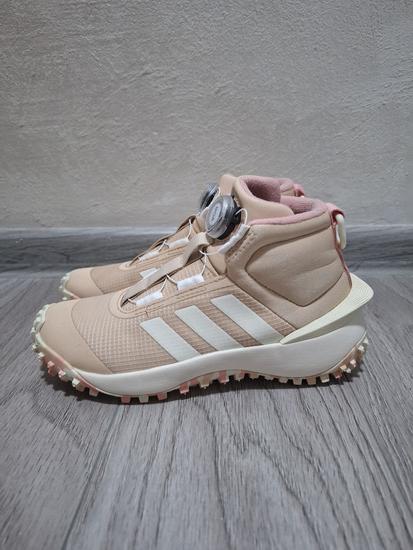 Adidas patike za devojcice