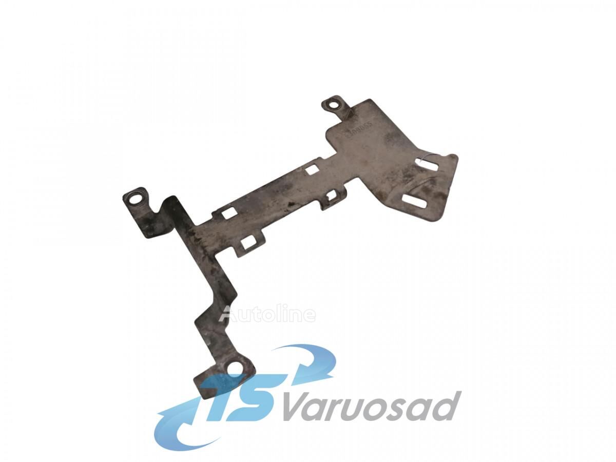 Bracket Scania Bracket 2309055 za Scania R410 kamiona