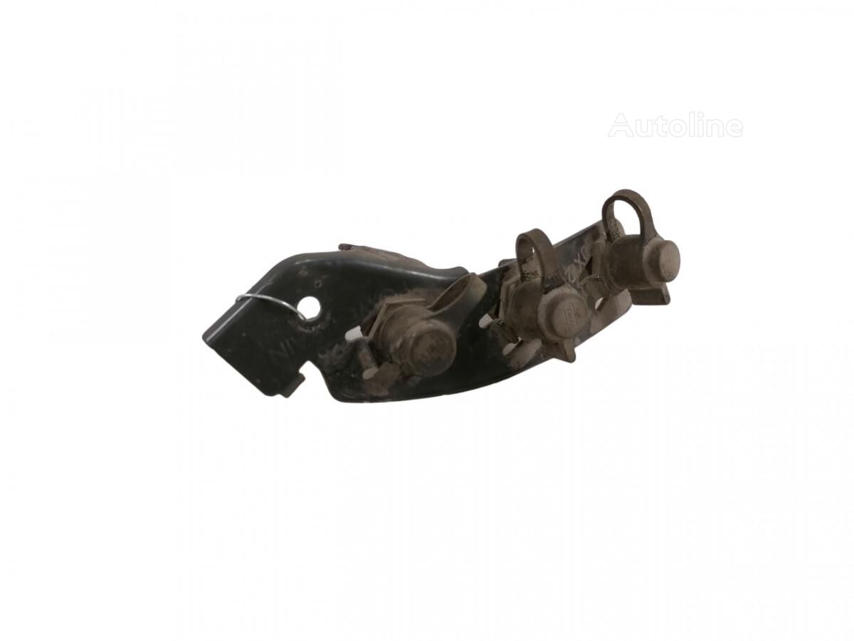 Bracket Scania Bracket 2353144 za Scania R500 kamiona