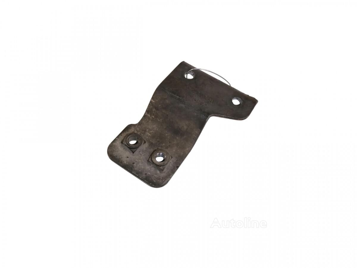 Bracket Scania Bracket 2585729 za Scania R410 kamiona