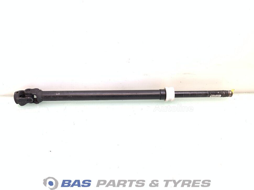 Scania Steering spindle 2908123 upravljački stub za Scania kamiona