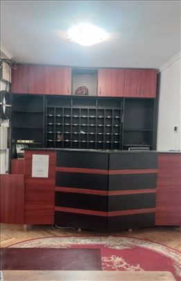 Recepcija