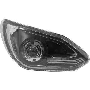 0005405754 far za Setra 500 autobusa