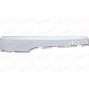 TK SLX REFRIGERATION UNIT UPPER COVER oblaganje za Thermo King kamiona