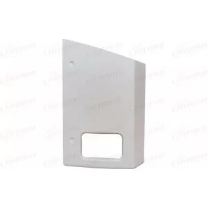 TK SLX REFRIGERATION UNIT LOWER COVER LH (CONTROLLER) oblaganje za Thermo King kamiona