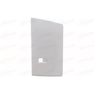TK SLX REFRIGERATION UNIT LOWER COVER LH (LOCK) oblaganje za Thermo King TK SLX rashladne jedinice
