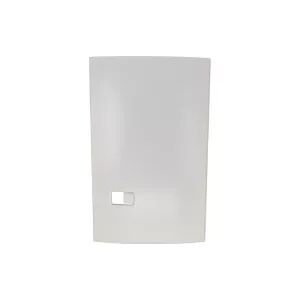 TK ADVANCER REFRIGERATION UNIT LOWER SECTION DOOR LH (LOCK) oblaganje za Thermo King ADVANCER kamiona