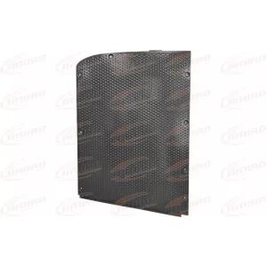 TK SLX REFRIGERATION UNIT CENTER COVER LH INNER oblaganje za Thermo King rashladne jedinice