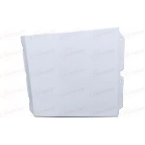 TK SLX REFRIGERATION UNIT CENTER COVER RH oblaganje za Thermo King rashladne jedinice