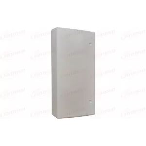 TK SLX REFRIGERATION UNIT LOWER COVER RH OUTER oblaganje za Thermo King kamiona