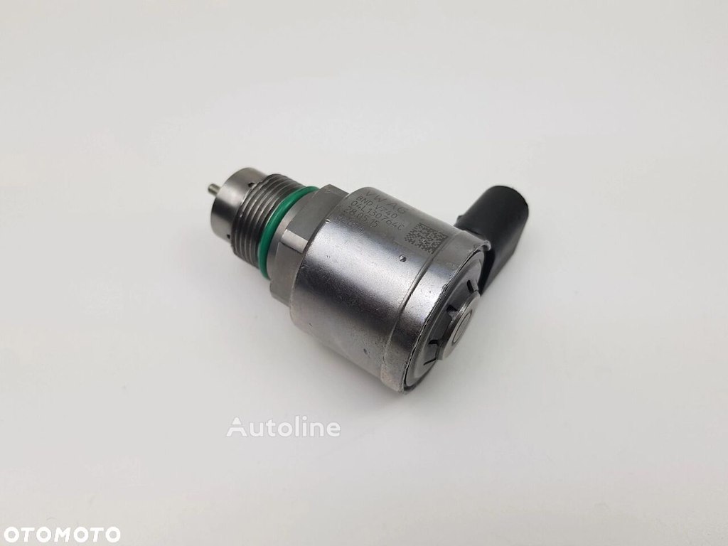 Regulator ciśnienia paliwa 04L130764C senzor pritiska goriva za Volkswagen Passat B8 automobila