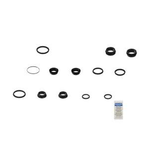 Volvo GEAR SELECTOR PISTON SEAL KIT komplet za popravku
