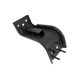 Volvo FH5 STEP BRACKET LH za Volvo