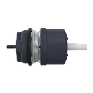 Volvo BRAKE ACTUATOR 24/24 DISC LH kočioni doboš
