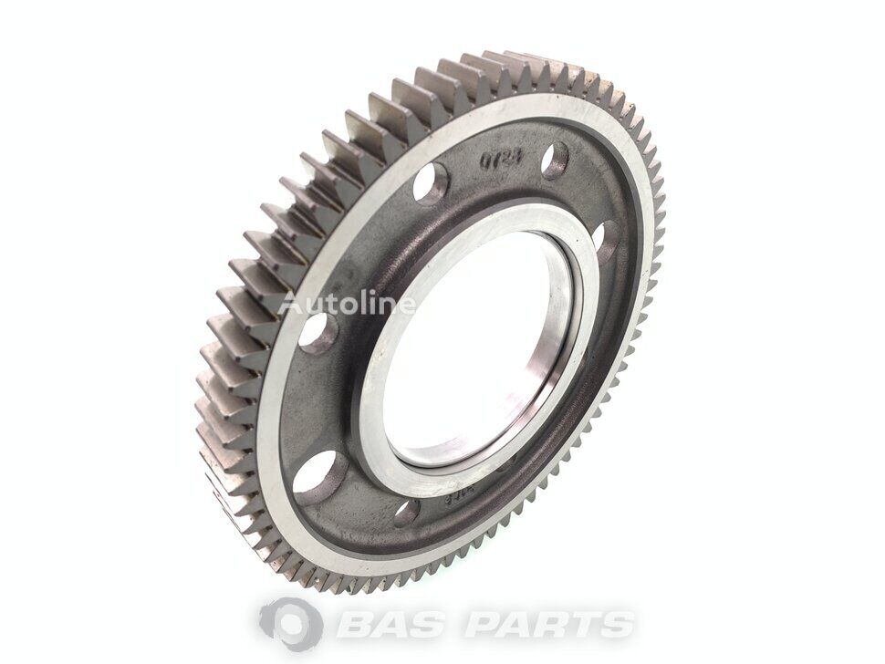Volvo Intermediate gear 20487611 zupčanik menjača za Volvo kamiona