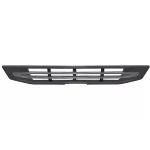 Volvo LOWER GRILLE STEP COVER bočna stepenica za Volvo FM5 / FMX X (from 2021) tegljača