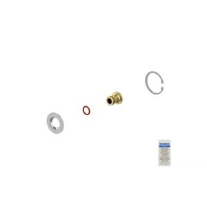 ECAD AIR DRYER REPAIR KIT Volvo za Volvo kamiona