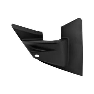 MIRROR LOWER ARM COVER RH (WITH CAMERA HOLE) Volvo za Volvo FH5 (2021-)