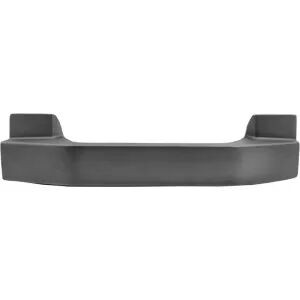 OUTER GRILLE HANDLE RH Volvo za Volvo FH4 kamiona