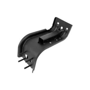 Volvo FH5 STEP BRACKET LH za Volvo