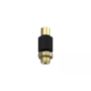 Volvo SAFETY VALVE M16 15BAR solenoidni ventil