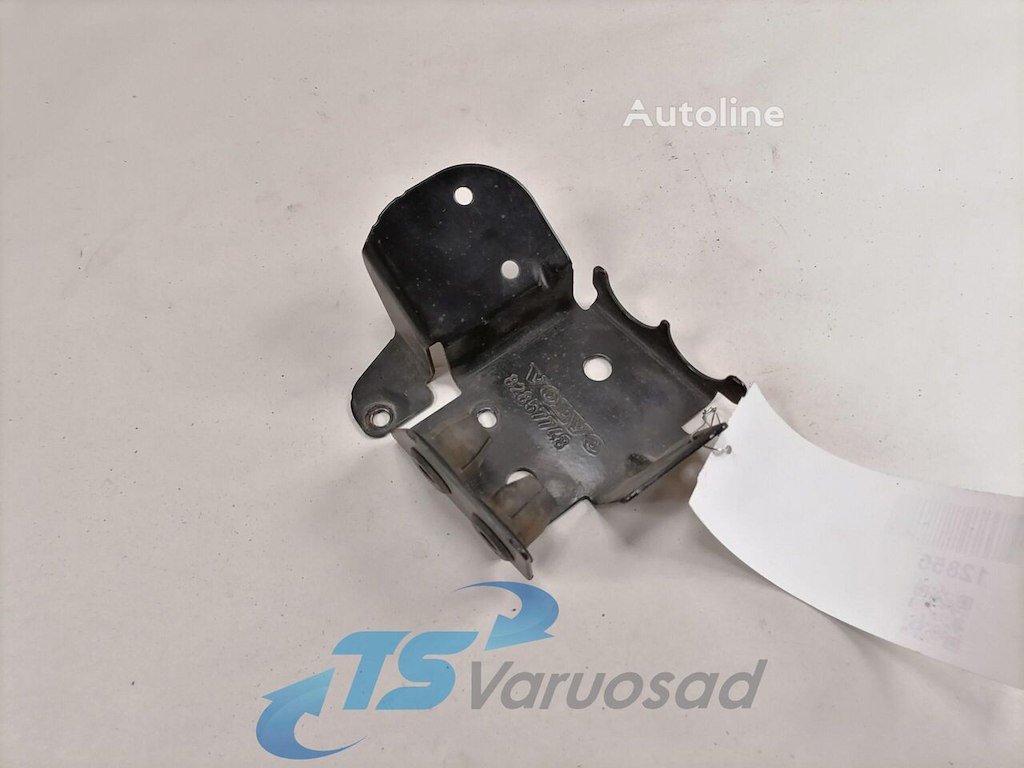 Bracket Volvo Bracket 82857748 za Volvo FH kamiona