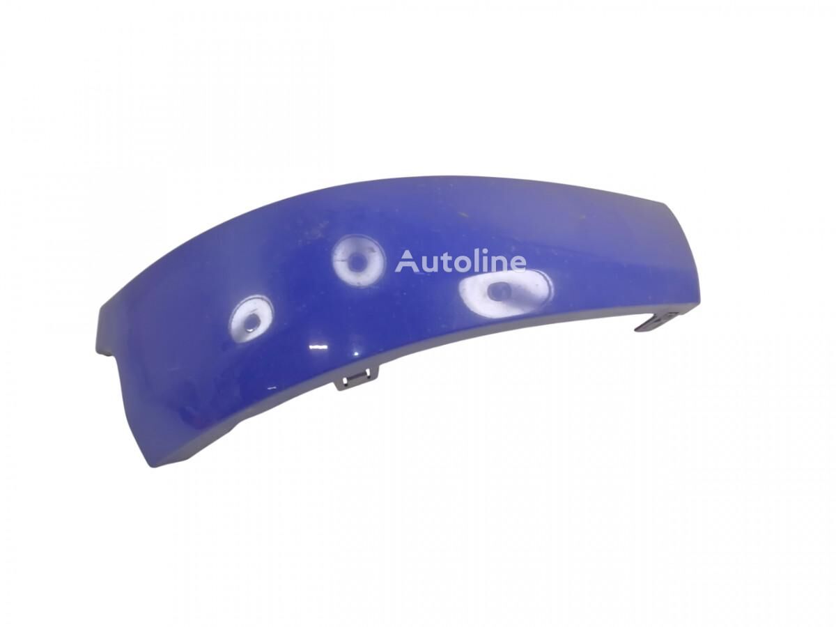 Volvo Bumper cover 82090731 oblaganje za Volvo FH kamiona