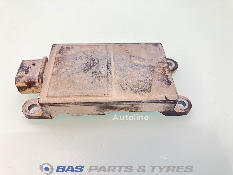 Volvo Distance sensor 23123415 far za Volvo kamiona