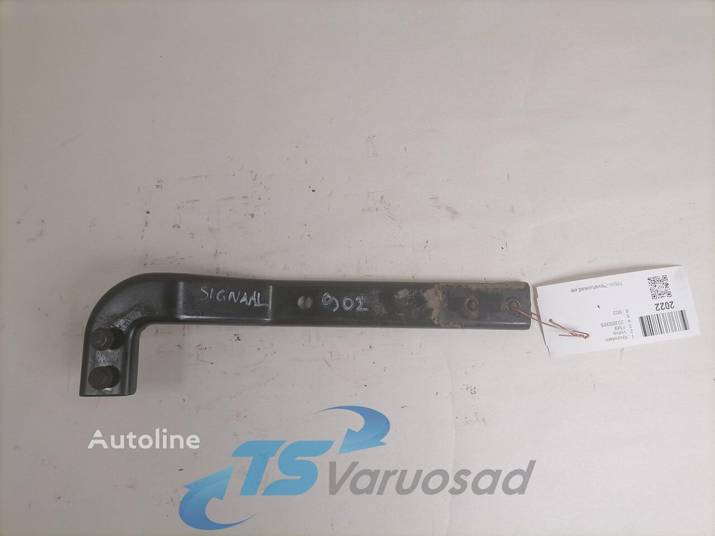 Bracket Volvo Bracket 20399355 za Volvo FM9 kamiona