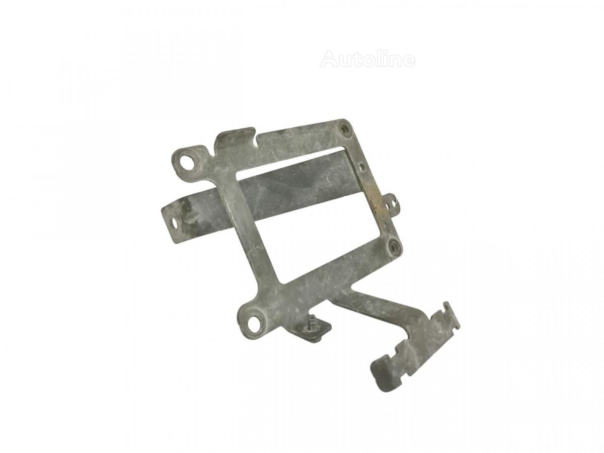 Bracket Volvo Bracket 84035782 za Volvo FH kamiona