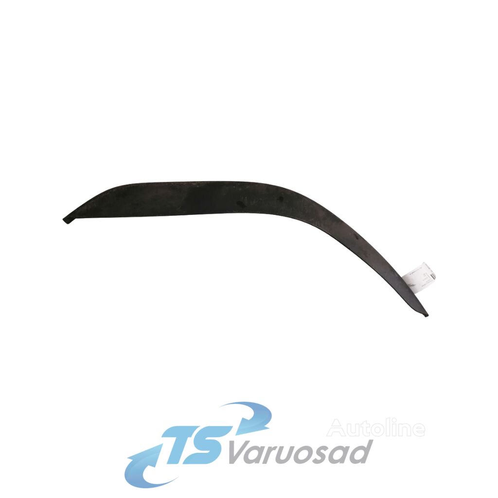 Volvo Poritiiva laiendus 20529686 blatobran za Volvo kamiona
