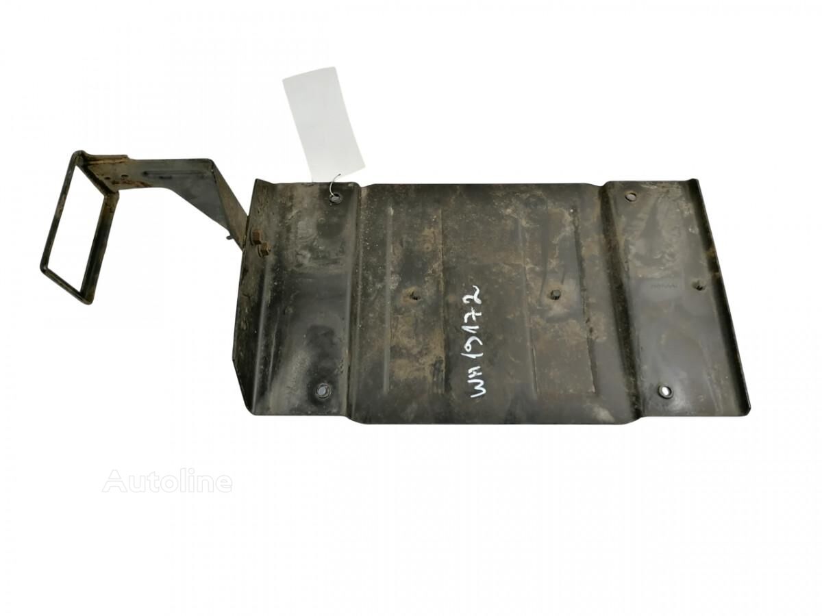 Mudguard bracket Volvo Mudguard bracket 21094406 za Volvo FH13A62T kamiona
