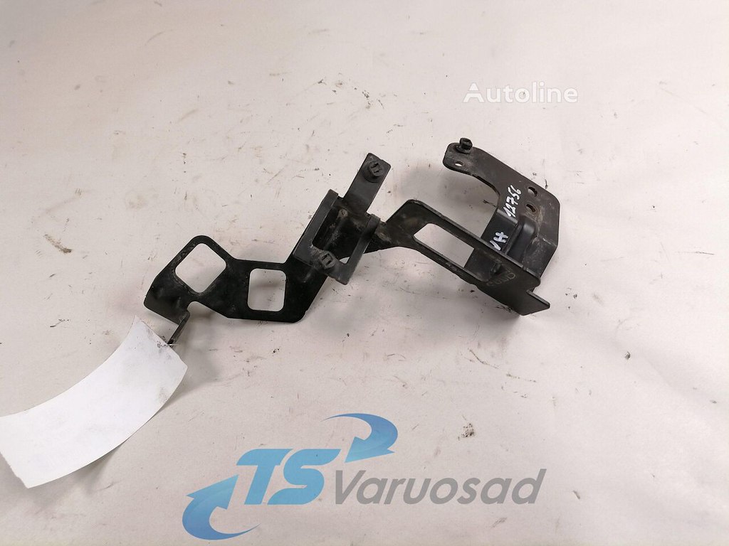 Bracket Volvo Bracket 84054029 za Volvo FH kamiona