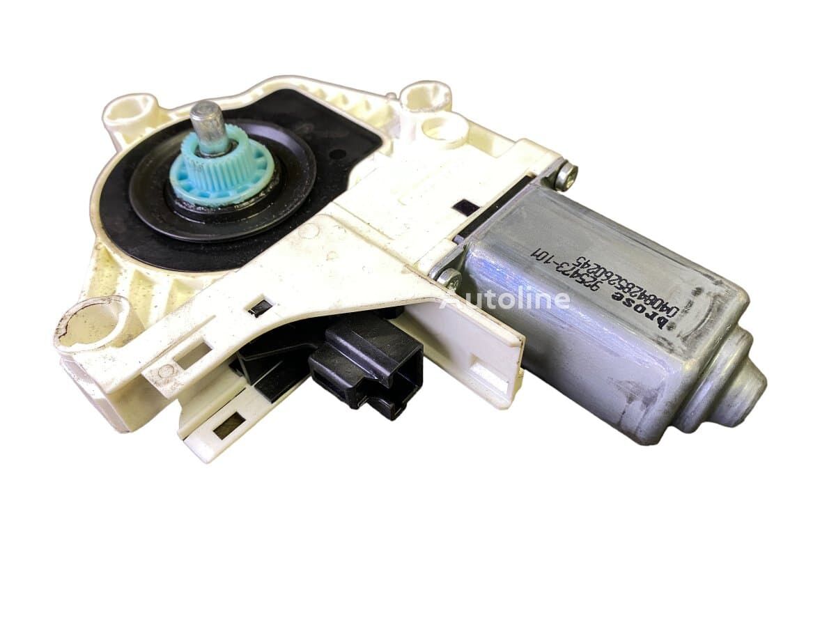 Motor regulator de geam dreapta električni podizač stakla za Volvo 82907373 925473102-12