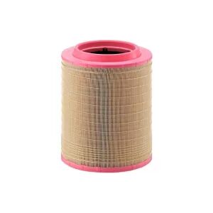 Filter za vazduh za Volvo FH4 / FH5 tegljača