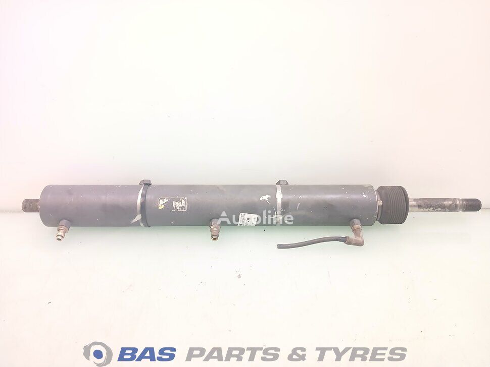 Volvo Cylinder 20539229 hidraulični cilindar za Volvo kamiona