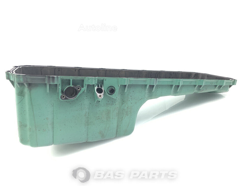 Volvo Carter 20720870 karter za Volvo kamiona