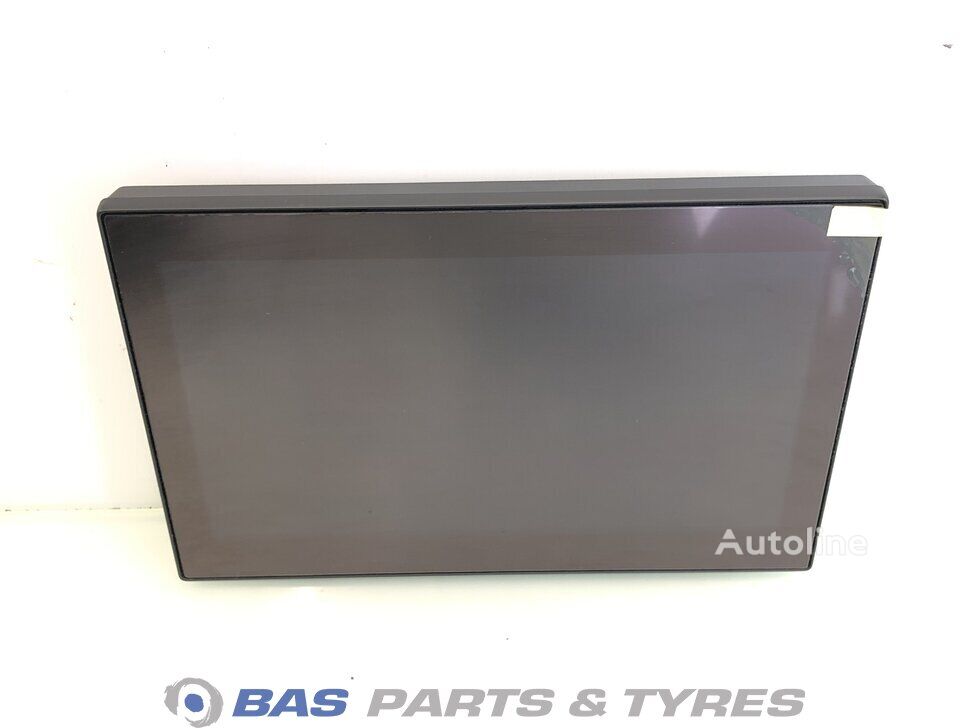 Volvo Display 23602612 monitor za Volvo kamiona