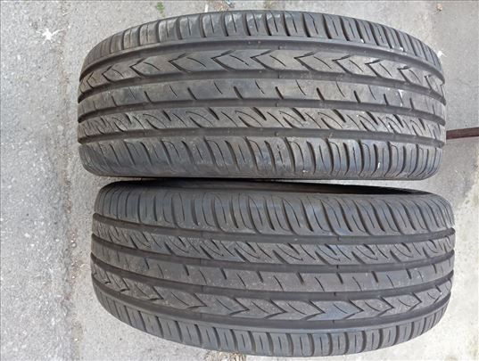 Letnje gume 235/60 R18 Viking