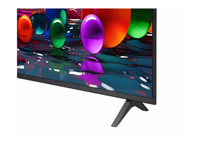 Televizor LG 86UA75006LA/86"/4K UHD LED/smart/webOS