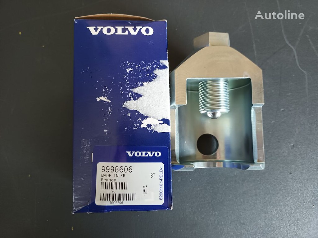VOLVO PULLER 9998606 Volvo 9998606 za Volvo kamiona