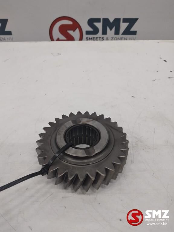 ZF Occ tandwiel 1328305015 zupčanik menjača za kamiona