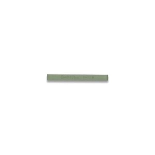 Conte a Paris COL. CARRE GREEN GREY 051