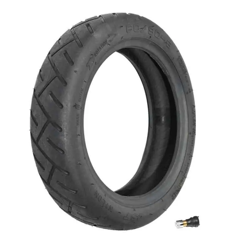 Guma CST za elektricni trotinet Xiaomi Mi5 Plus 60/90-8