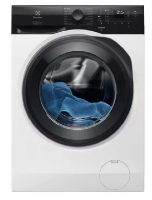 Electrolux Ves masina EW6F9452E