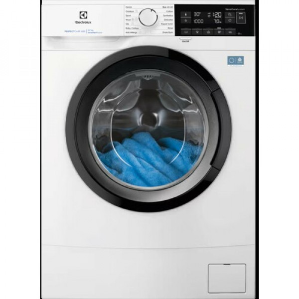 Electrolux Ves masina EWS6327DE
