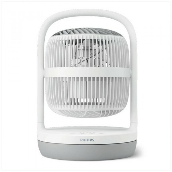 Philips Ventilator cx2050/00