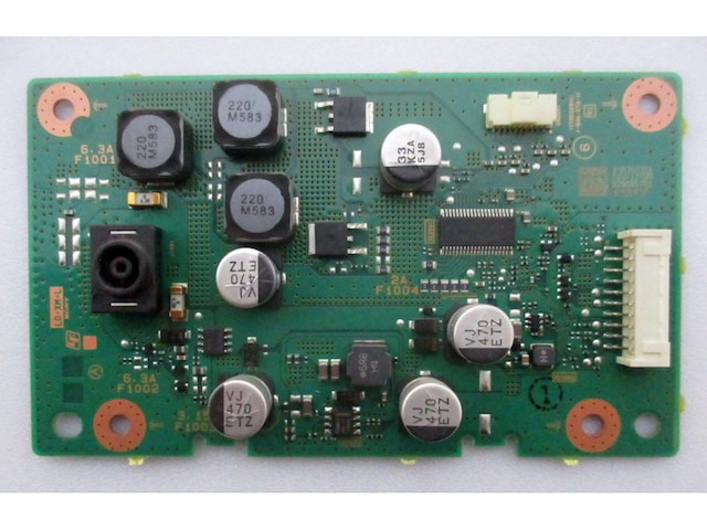 1-894-073-11, Napajanje/led driver za Sony-KDL-48W705C