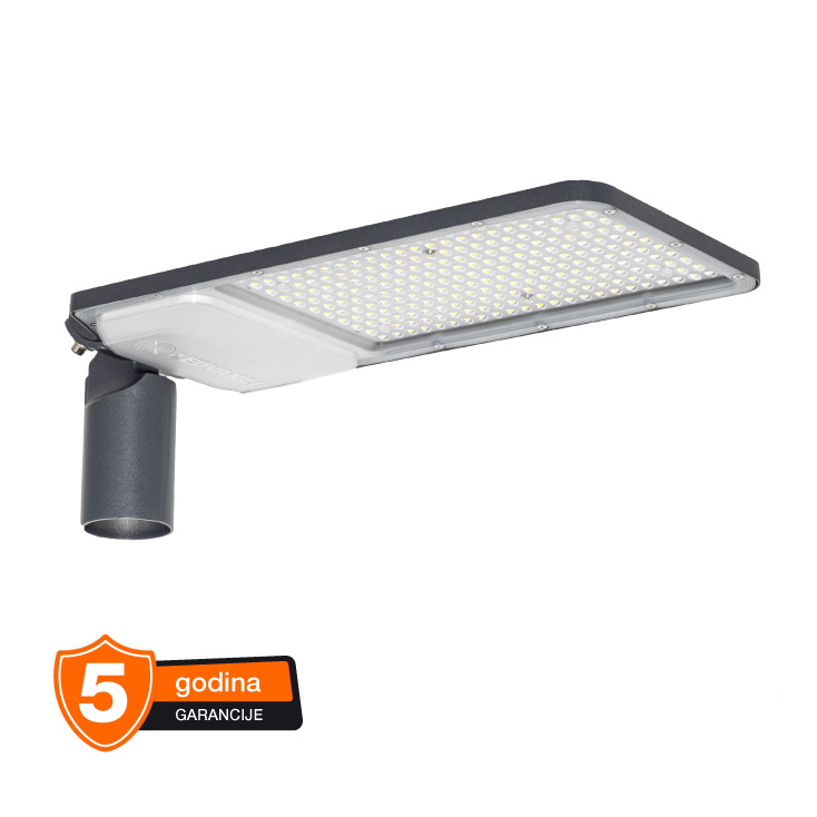 LEDVANCE Urban Area LED Svetiljka 150W 6500K 18000lm